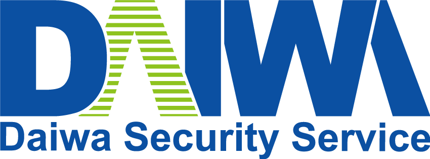 毎年恒例の・・・｜大和警備保障株式会社